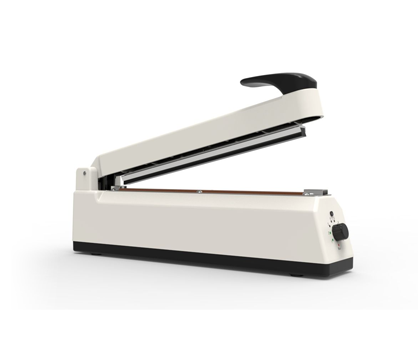 Kitchen Equipment Solutions Provider - Argion