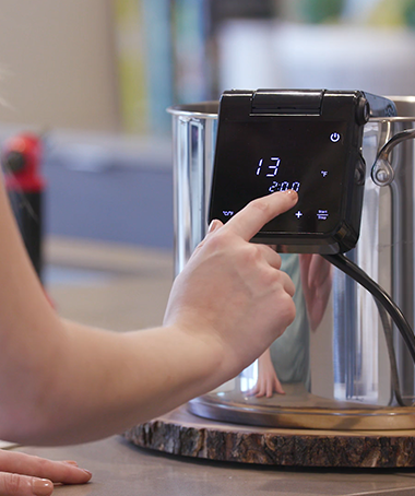 Bluetooth Probe Manufacturer - Argion