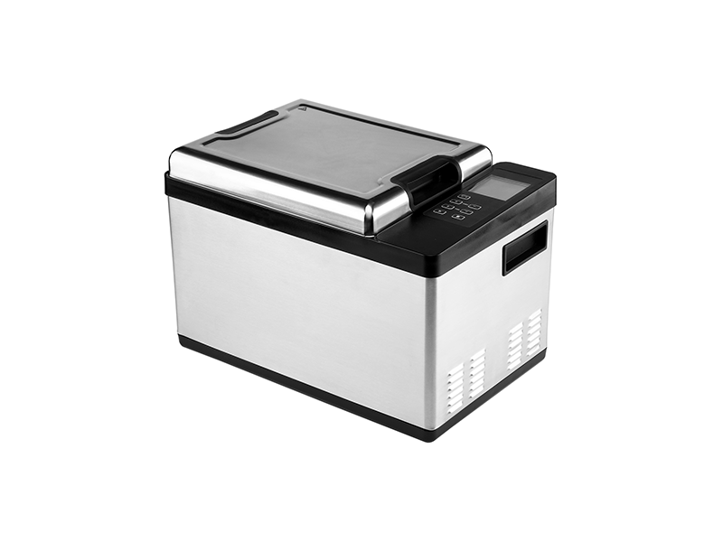 SV200 - Argion - ODM/OEM Manufacturer