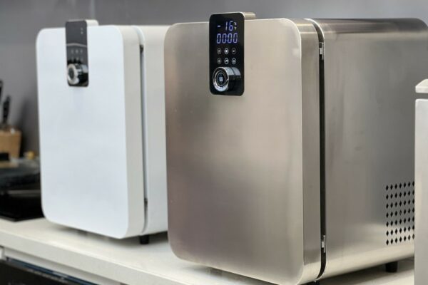 Introduction to Blast Freezing - Argion - ODM/OEM Manufacturer