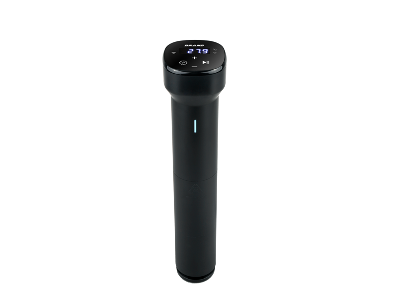 Sous Vide Cooker SV96 For Home And Business - Argion